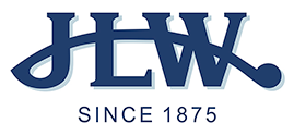 JLW
